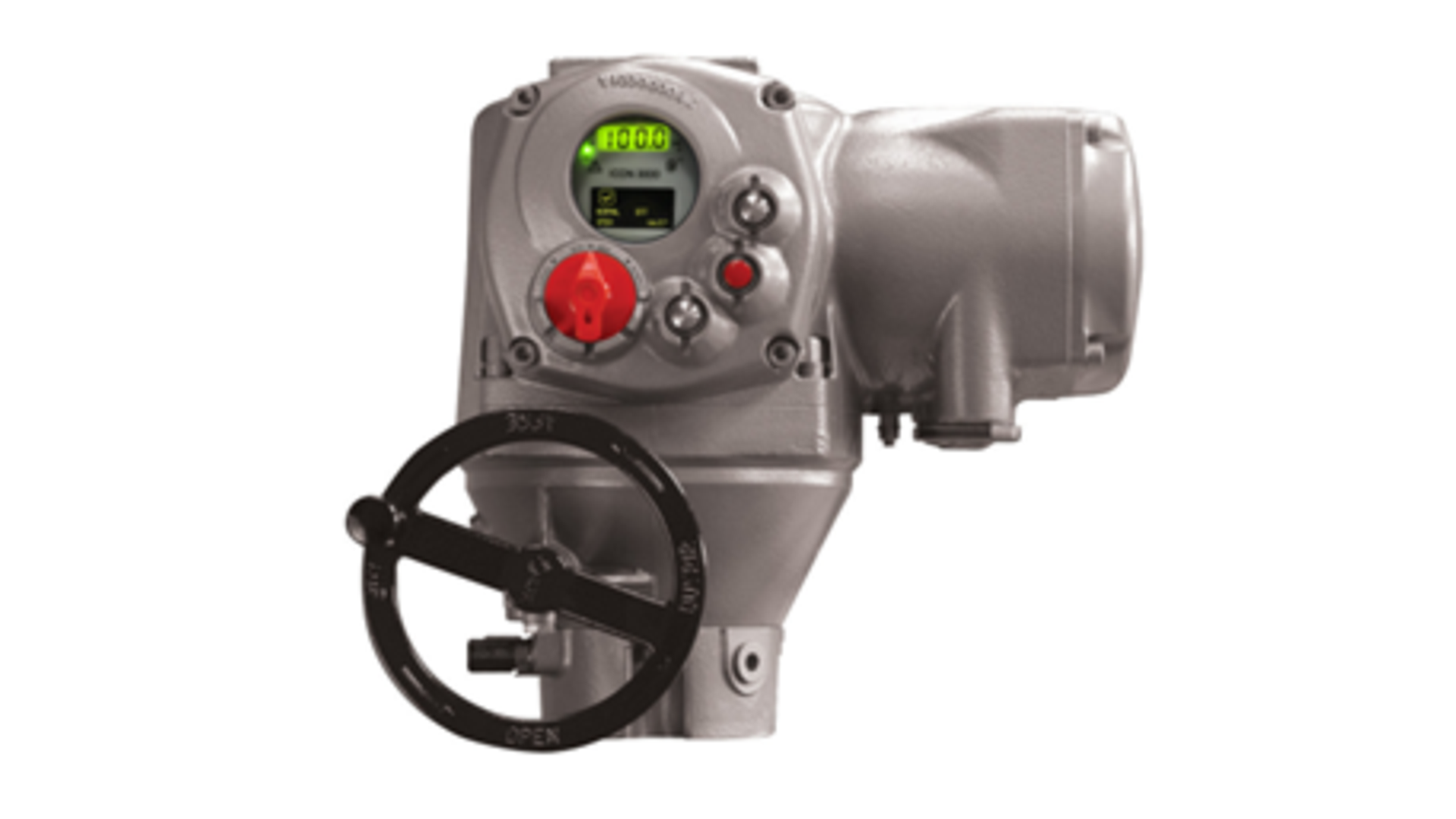 Biffi Products | Biffi US