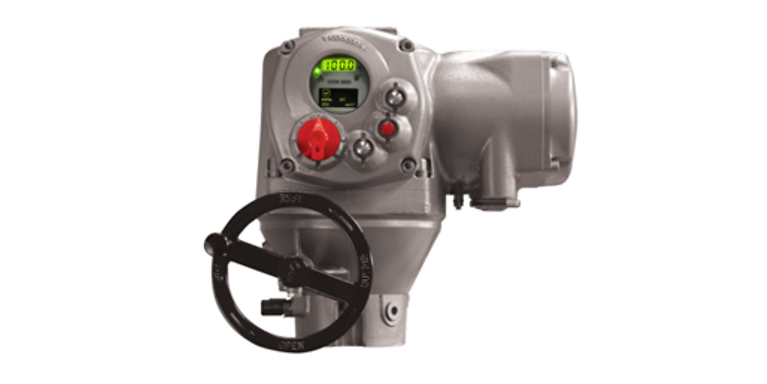 Biffi Products | Biffi US