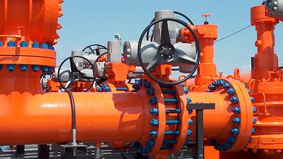 Electric Actuators | Biffi US