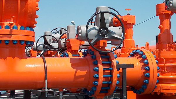 Electric Actuators | Biffi US