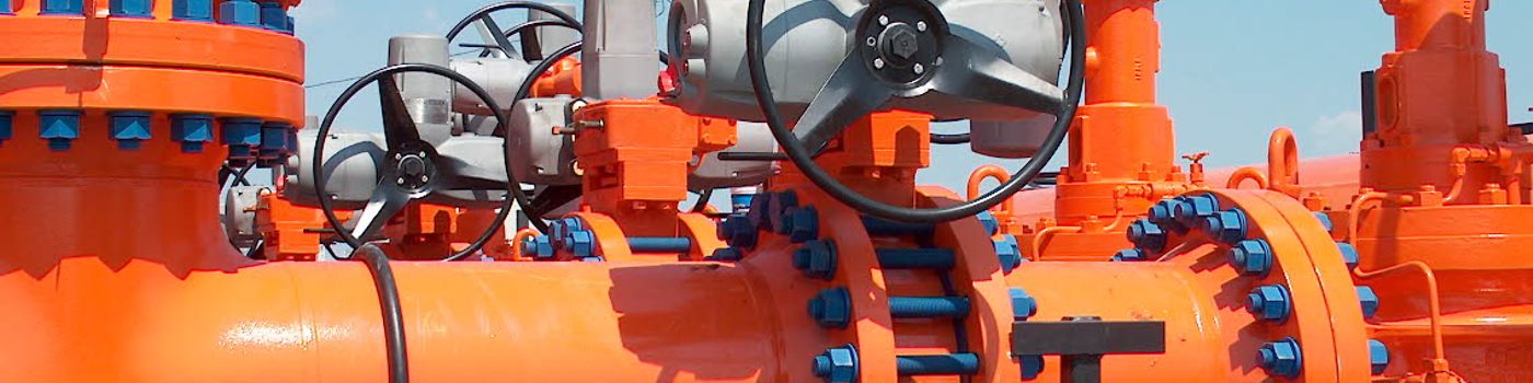 Electric Actuators | Biffi US