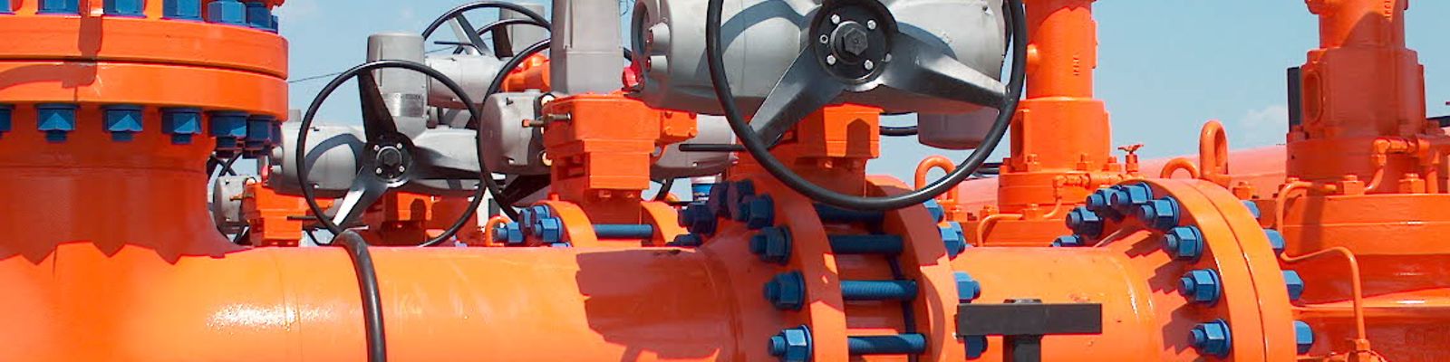 Electric Actuators | Biffi US