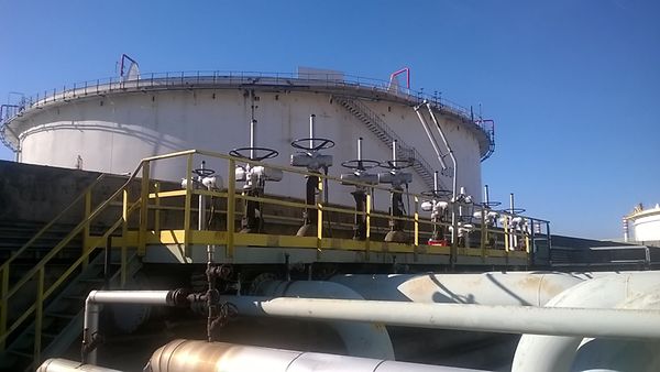 Biffi Products | Biffi US