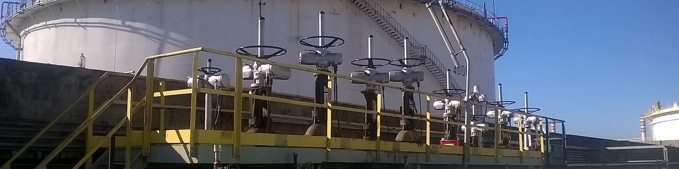 Biffi Products | Biffi US