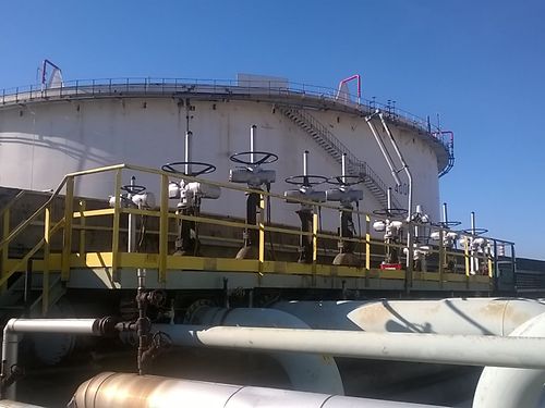 Biffi Products | Biffi US