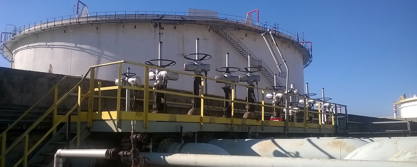 Biffi Products | Biffi US