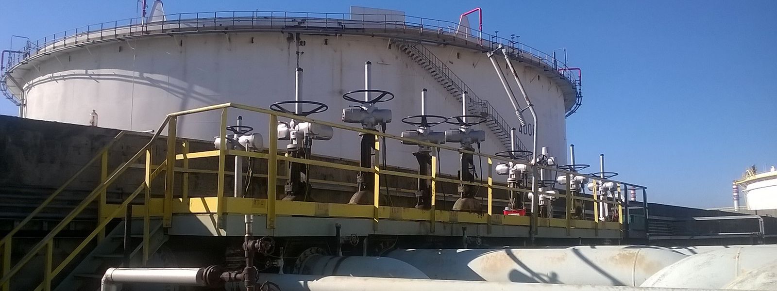 Biffi Products | Biffi US