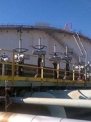 Biffi Products | Biffi US