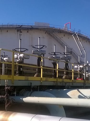 Biffi Products | Biffi US