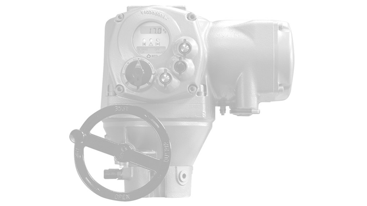 Biffi F01 | Biffi US