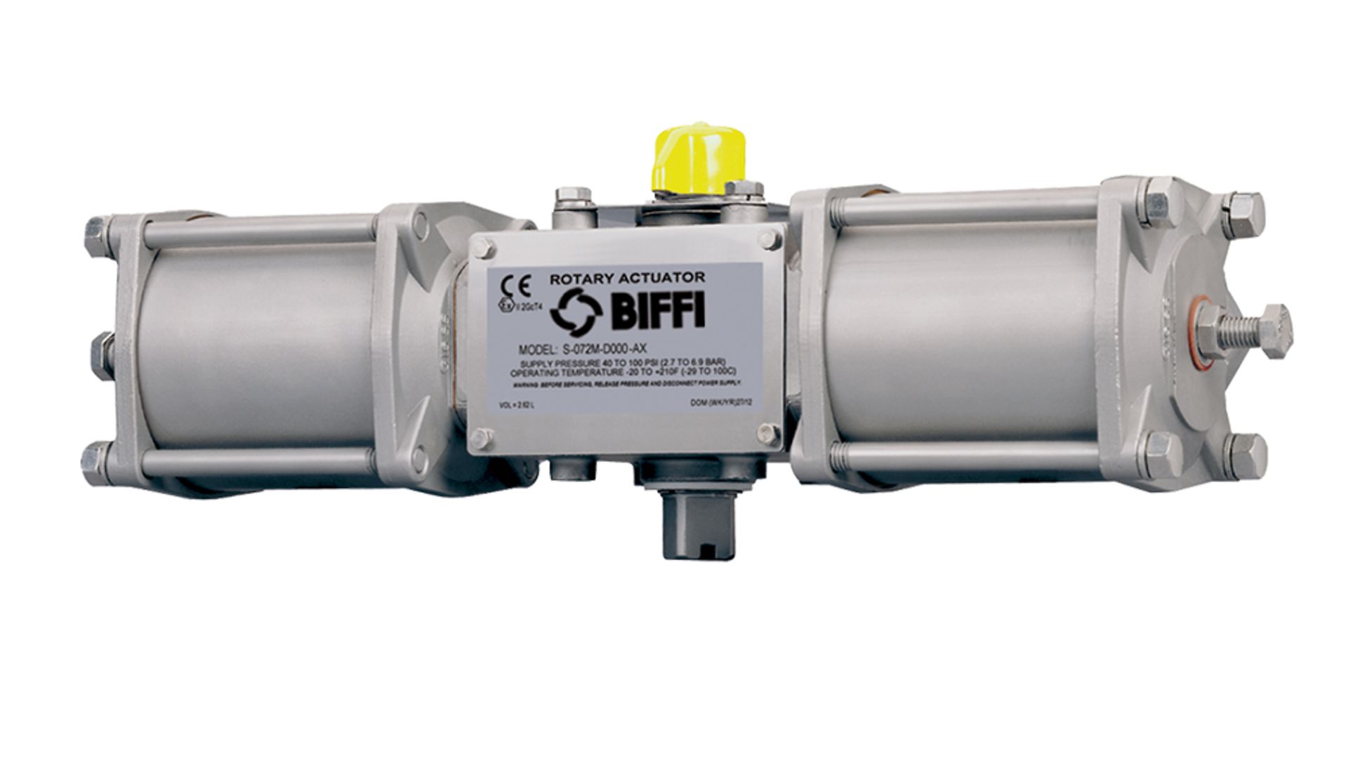 Biffi Products | Biffi US