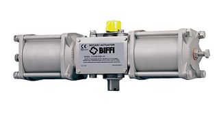 Biffi Products | Biffi US