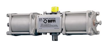 Biffi Products | Biffi US