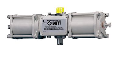 Biffi Products | Biffi US