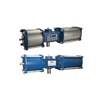 Biffi RPD/RPS | Biffi US