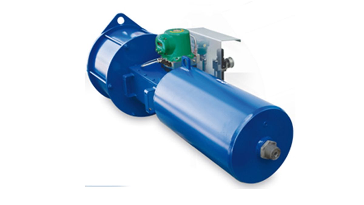 Biffi Products | Biffi US