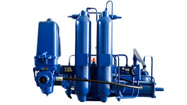 Biffi GPO | Biffi US