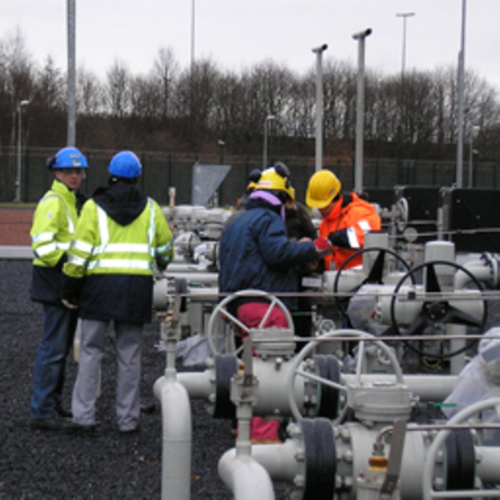 Biffi Media | Biffi US