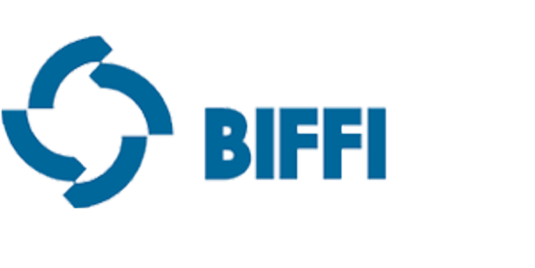 Electric Actuators | Biffi US