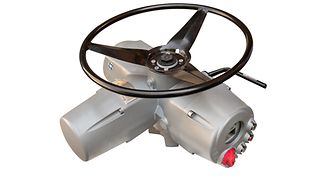 Biffi Products | Biffi US