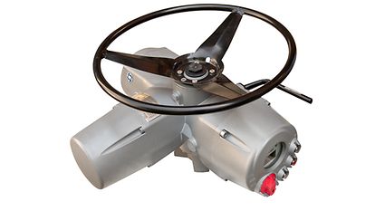 Biffi Products | Biffi US