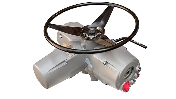 Biffi Products | Biffi US