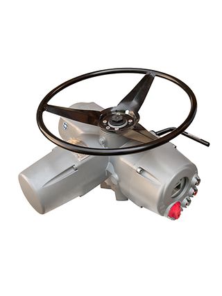 Biffi Products | Biffi US