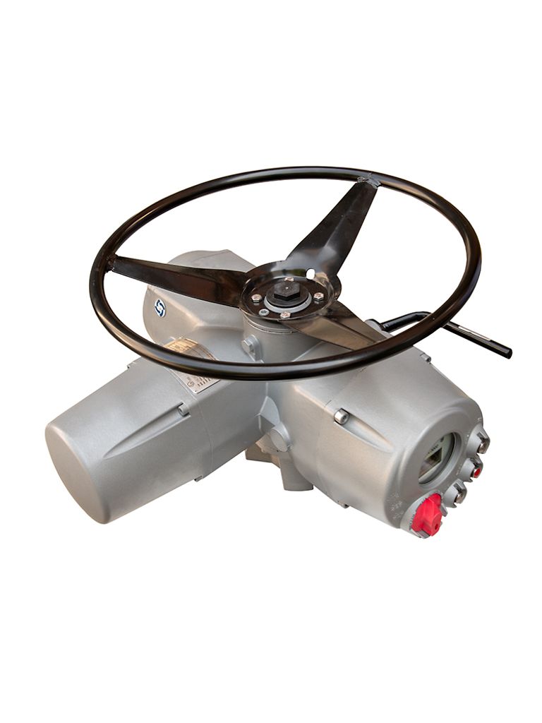 Biffi Products | Biffi US