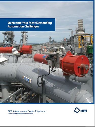 Biffi Products | Biffi US