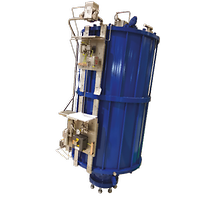 Biffi RPD/RPS | Biffi US