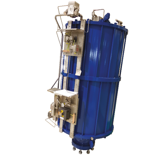 Biffi RPD/RPS | Biffi US